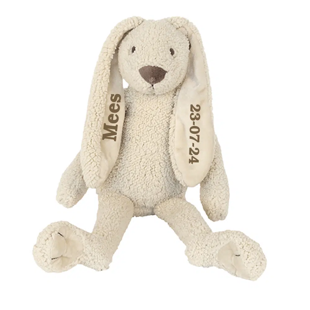 Happy horse teddy store